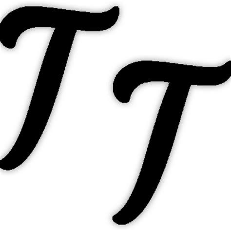 Apartments For Rent In Arlington Tx Trinity Trace Home