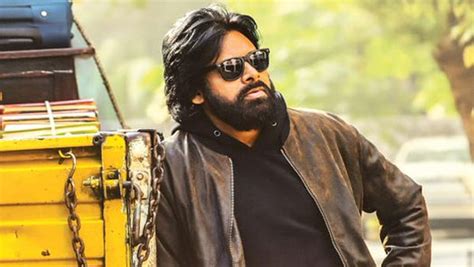 Vakeel Saab Aka Pspk26 2021 Vakeel Saab Telugu Movie Vakeel Saab Movie Release Date