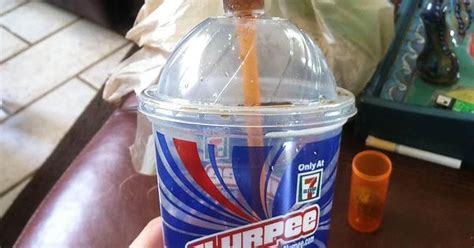 Christopher Nolans Slurpee Imgur