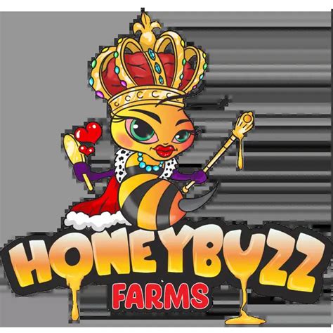 Buy Hashables Products Online Honey Buzz Dispensary