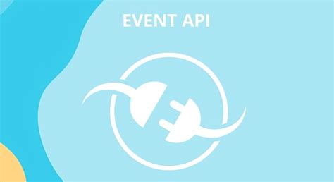 Eventon Api Events