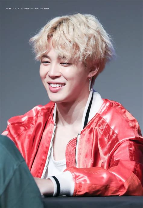 마이티제이 On Twitter 박지민 지민 사진