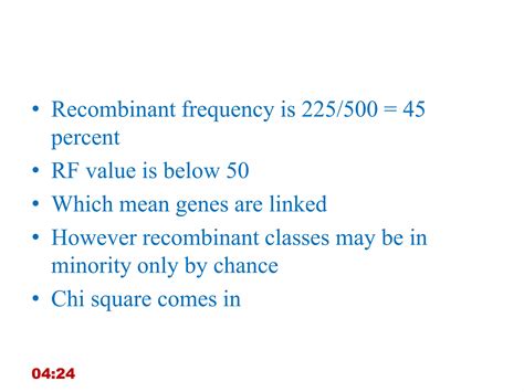 Hypothesis Testing T Test Chi Square Test Z Test Pptx