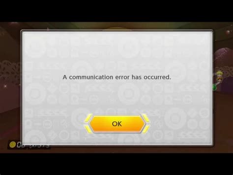 What The Fuck Happened To Mario Kart 8 Mkpc Forum