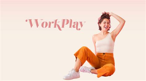 Visuals Create The Narrative