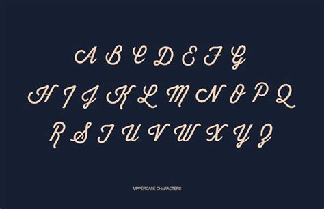 Wisdom Script Font Free Download Font Pearl