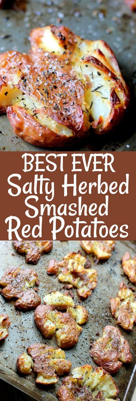 11 Potatoes Ideas To Save Today Recipes Potatoes Cooking Recipes