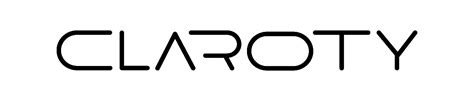 Industrial Cybertech Worlds Leading Ot Ics Cybersecurity Technology