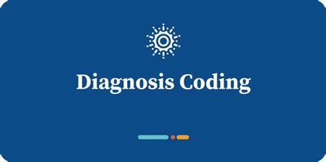 Coding Compliance Hub Catalyst Health Group
