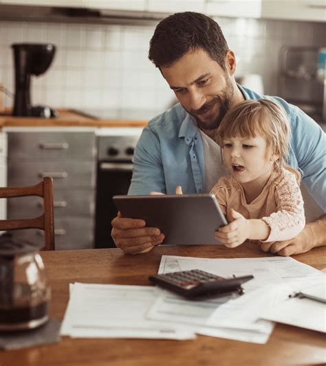 Advice And Guidance Countrywide Home Surveys