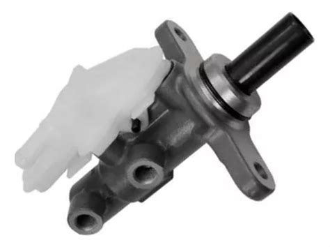 Cilindro Mestre Freio Honda Civic 2012 2013 2014 2015 2016