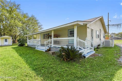 Long Beach Ms Real Estate Long Beach Homes For Sale ®
