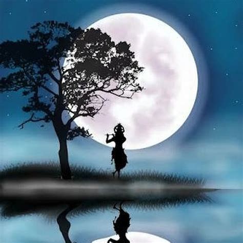 Official Bad Doraemon Youtube