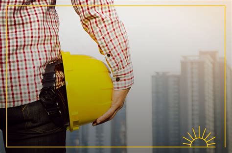 Treinamento De Cipa O Que Você Precisa Saber