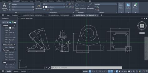 Free Cad Designs Files And 3d Models The Grabcad Community Library