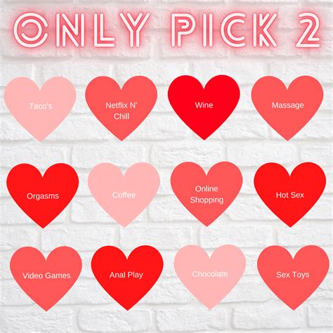 Blog Of Love For Your Best Sex Life Katelyn Thompson