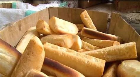 المخابز والأفران بعدن تعلن الإضراب المشاهد نت