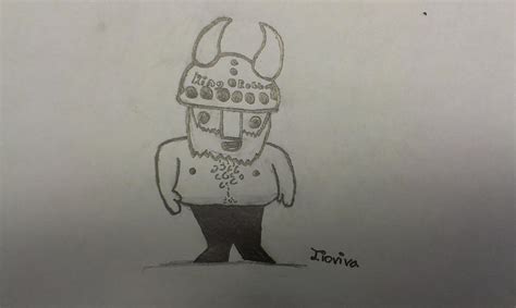 Robbaz By Jioviva On Deviantart