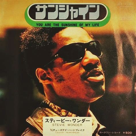 Picasso 70´s Vintage Soul Sample Pack Sound Dealer