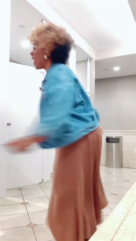 Mecbeth 4mecbeth • Instagram Photos And Videos