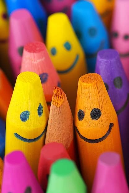 Design A Bright And Cheerful Image Showing The Optimism Associated With The Back To School Theme