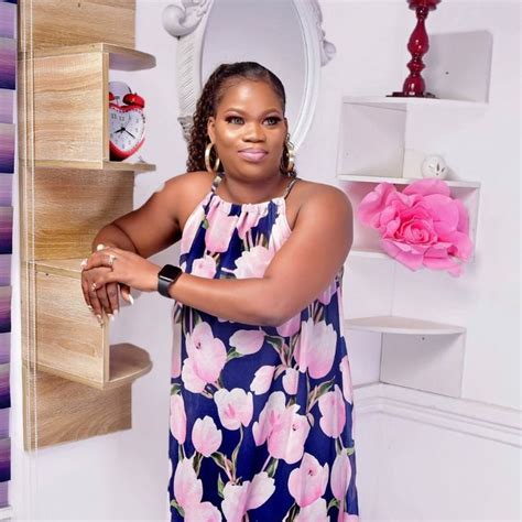 Mrs Olabisi Smith Bisjoyesmith On Threads