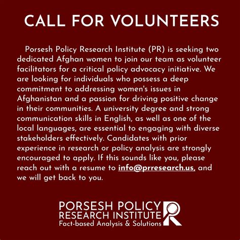 Reza Ehsan Posted On Linkedin