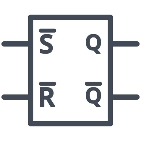 Asynchronous Generic Others Icon