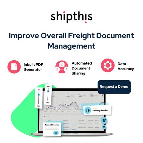 Priyansh Shrivastava Posted On Linkedin