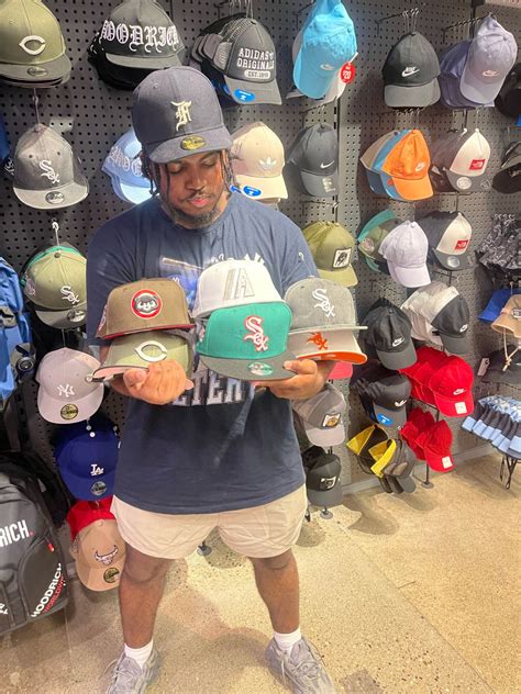 Jaylon Brown Posted On Linkedin