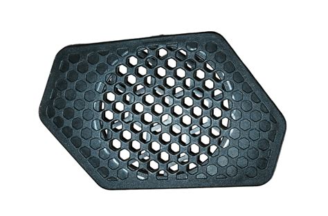 Revo Ev Speaker Cover Driver Side Lsv Manufacturing