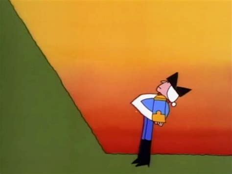 Vintage Animated Segments From Sesame Street Most Of Them If Not All
