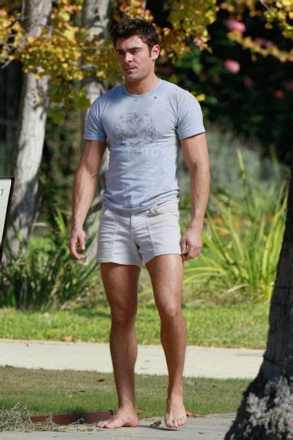 Celebrities In Short Shorts 60 Photos Moonagedaydreamfilm