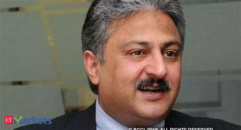 Anand Mudaliar On Linkedin If Telecom Cos Arpus Do Not Double In Next