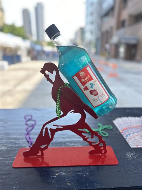 Curt Kluth On Linkedin Cityoffestivals