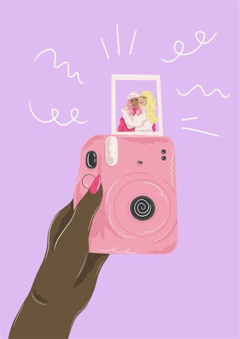 Tell Me About Calcification In Frontal Lobe Of Brain