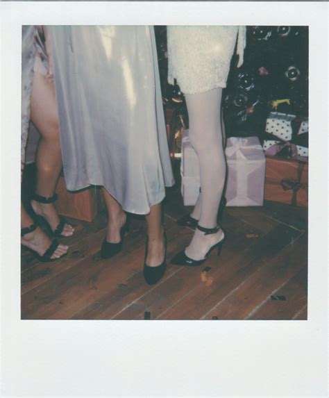 Legs Short Dress Photos Download The Best Free Legs Short Dress Stock