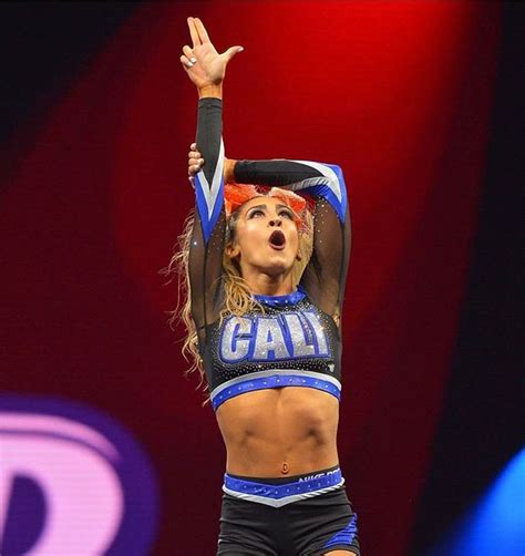 Pin By Mya Renae On Cheer Cheer Poses Competitive Cheer