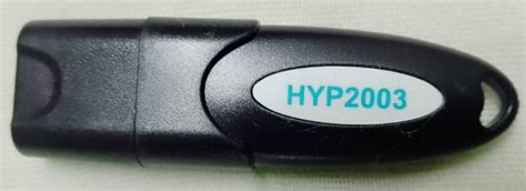 Dsc Token Hypersecu Hyp2003 Price In India Buy Dsc Token Hypersecu Hyp2003 Online At