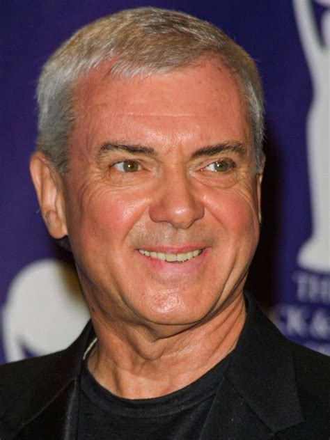 Gene Pitneys Instagram Twitter And Facebook On Idcrawl