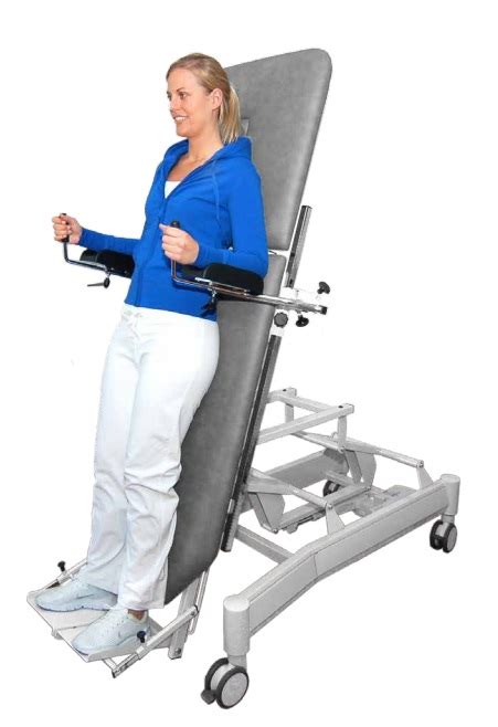 Manumed Tilt Syaf Unica Indonesia