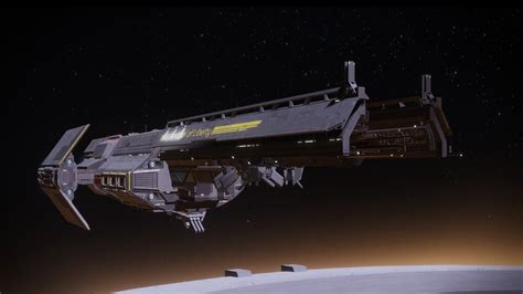 Pick Holes In Popular Ship Designs Part Deux Page 579 Spacebattles