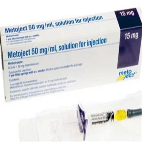 Methotrexate Injection 50mg At ₹ 3300 Vial Mulund East Mumbai Id 11118758012