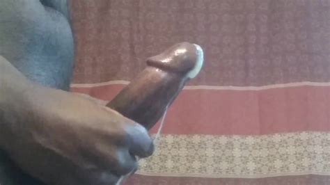 Bbc Cum Shot Video Porno Gratis Youporn Italiano