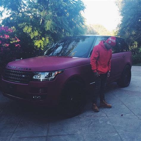 Dylan Lively Dylanlively Twitter