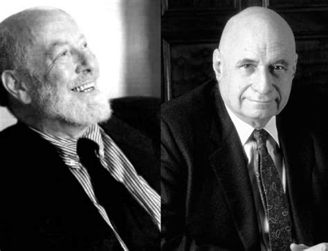 Thomas Luckmann Alchetron The Free Social Encyclopedia