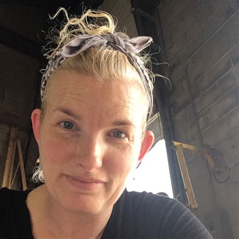 Kim Codner Creator Kim Codner Designs Linkedin