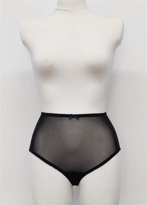 Products Page 3 Cocosretrocloset