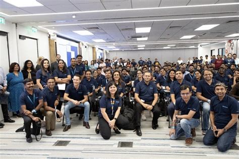 Lokesh Gupta Posted On Linkedin