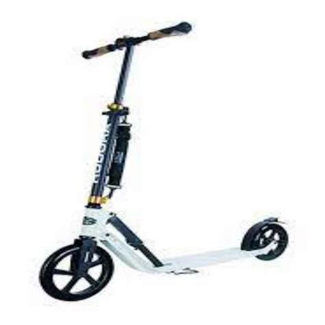 Ather Impulse Kick Sccoter 35 At Rs 35000 In Agra Id 27455302533